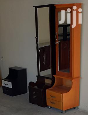 Tables in Addis Ababa for sale Prices on Jiji.com.et