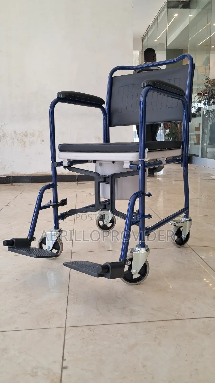Toilet Wheelchair口手wheelchair口手wheelchair口手wheelchair水手wheelchair口手whe ...