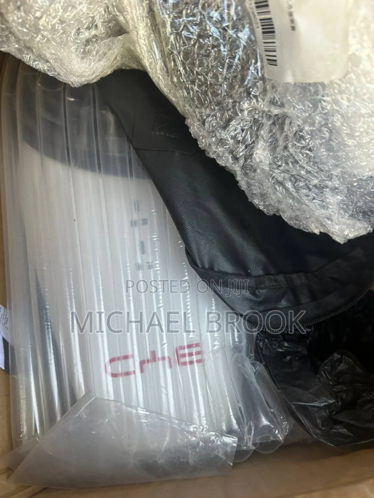 BYD E2 43 kWh 94 hp FWD 2025 Silver in Bole - Cars, Michael Brook ...