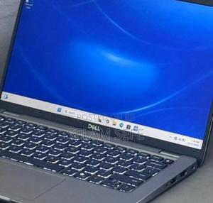 New Laptop Dell Latitude 14 E5450 16GB Intel Core Ultra 5 SSD 512GB in ...