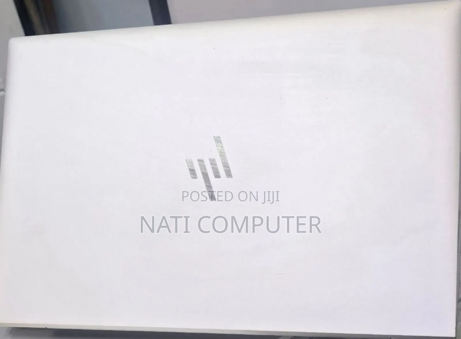 New Laptop HP EliteBook 840 G8 16GB Intel Core I5 SSD 512GB in Bole ...