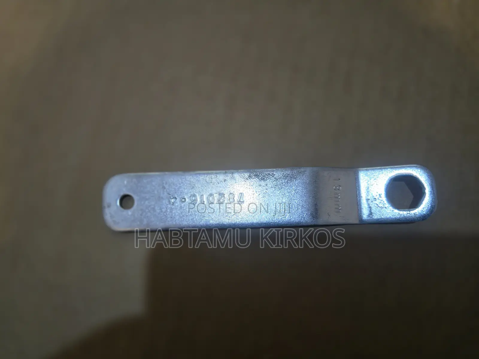 Circular Saw in Kirkos - Electrical Hand Tools, Habtamu Kirkos | Jiji ...