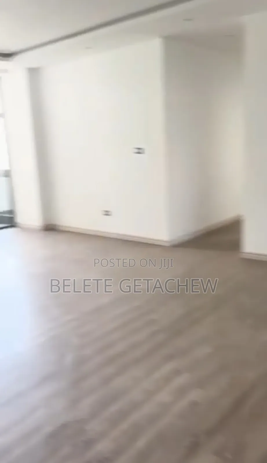 3bdrm Apartment in Signal Road, Luxury, Yeka for sale in Yeka - Houses ...