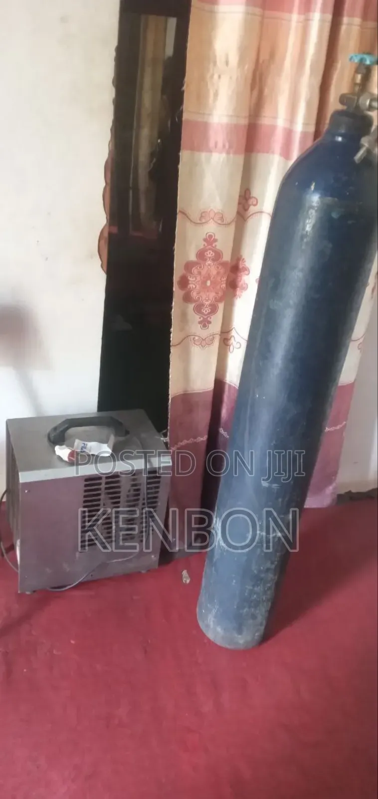 Draft Machine in Gullele - Restaurant & Catering Equipment, Kenbon ...