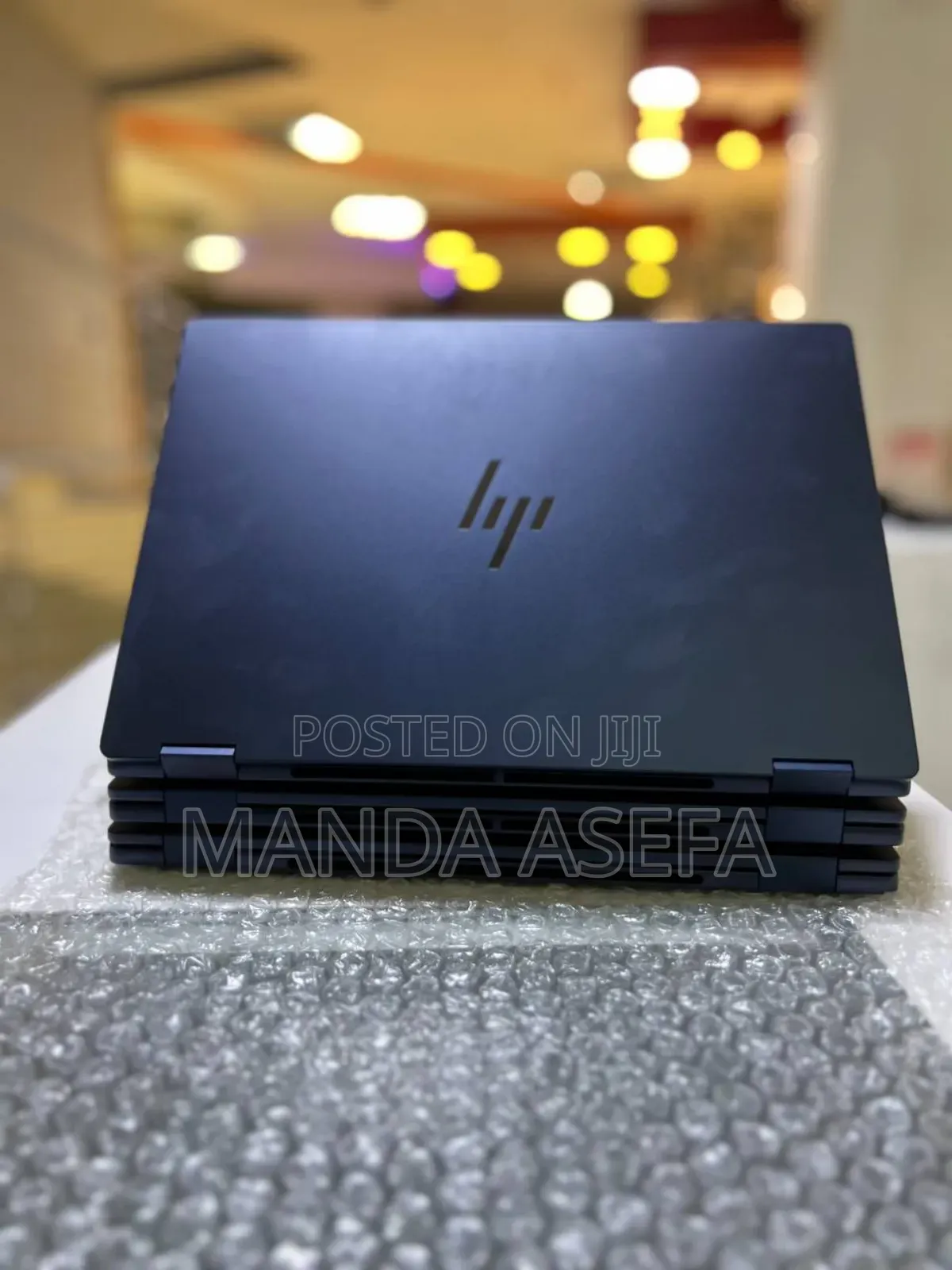 New HP OmniBook X Laptop 14-Fe0097nr 16GB Intel Core Ultra 7 SSD 1T in ...