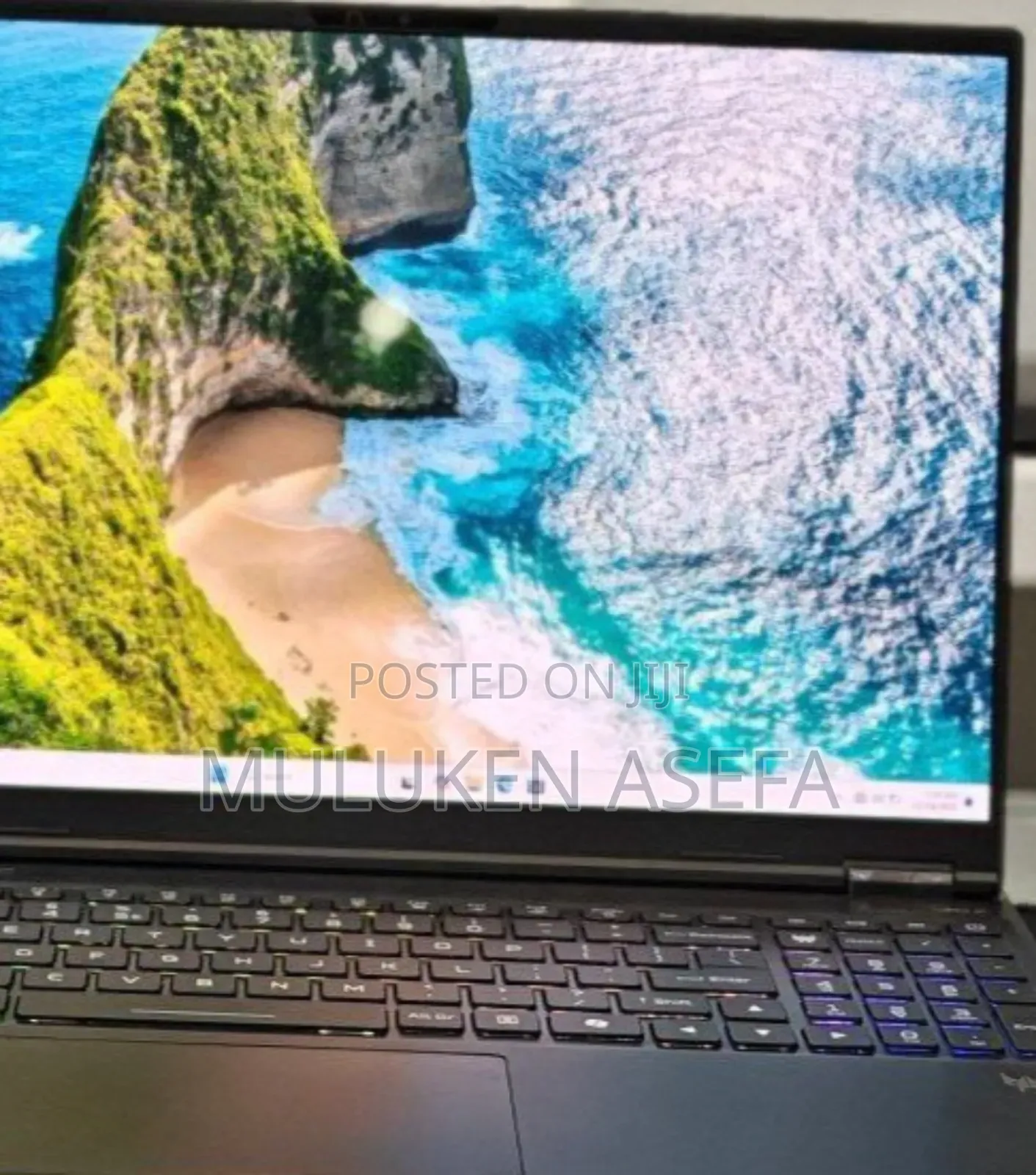 New Laptop Acer Predator Helios Neo 16 16GB Intel Core Ultra 9 SSD 1T ...