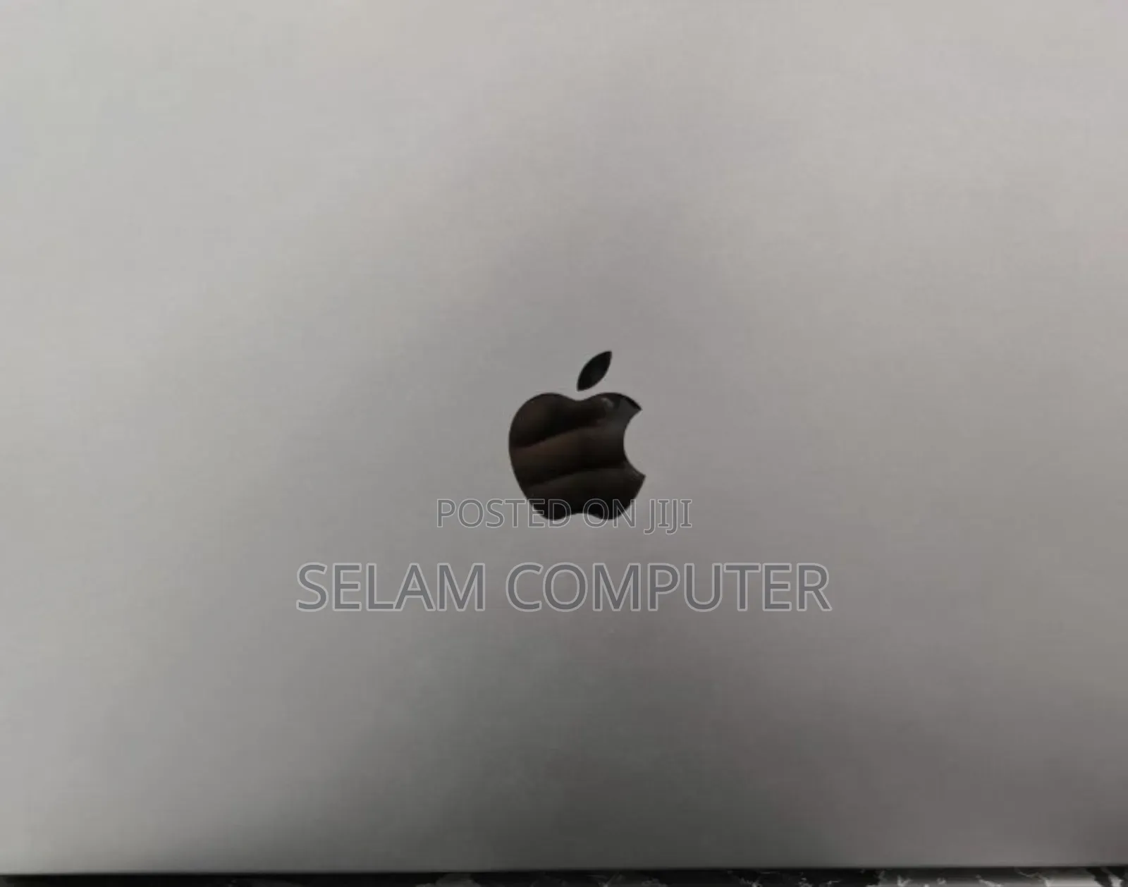 New Laptop Apple MacBook Pro 2024 M4 Max 16-Inch 64GB Apple M1 SSD 1T ...