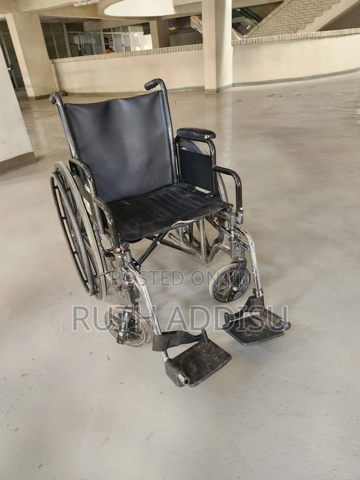 Wheelchair寄來wheelchair重要used European Standard Wheelchair煞白wheelchair ...