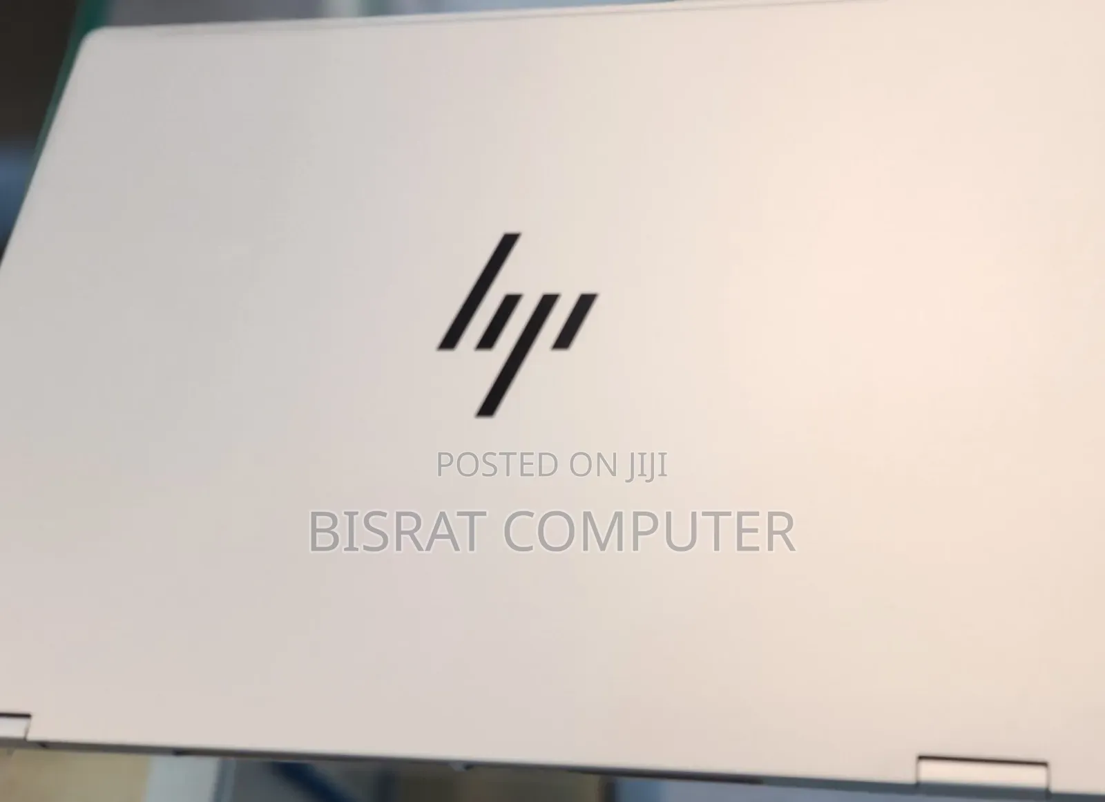 New Laptop HP OmniBook 7 14" 16GB Intel Core Ultra 7 SSD 1T in Bole ...