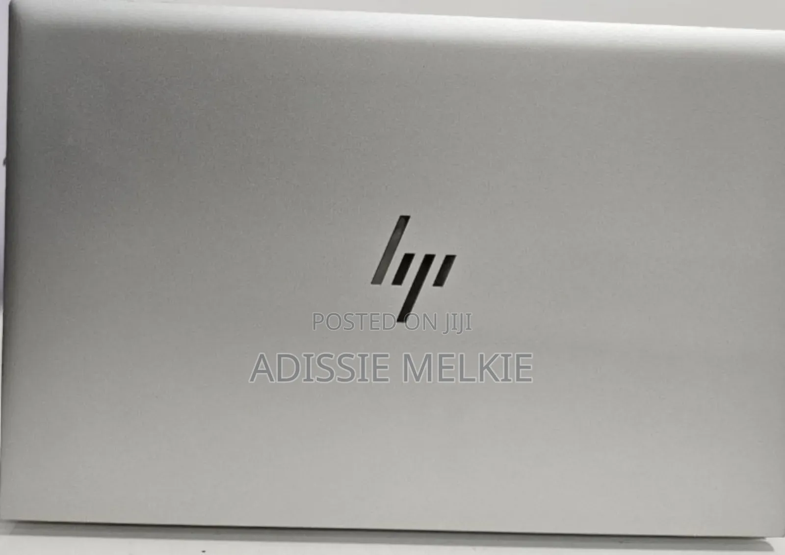 New Laptop HP EliteBook 840 G8 16GB Intel Core I5 SSD 512GB in Bole ...