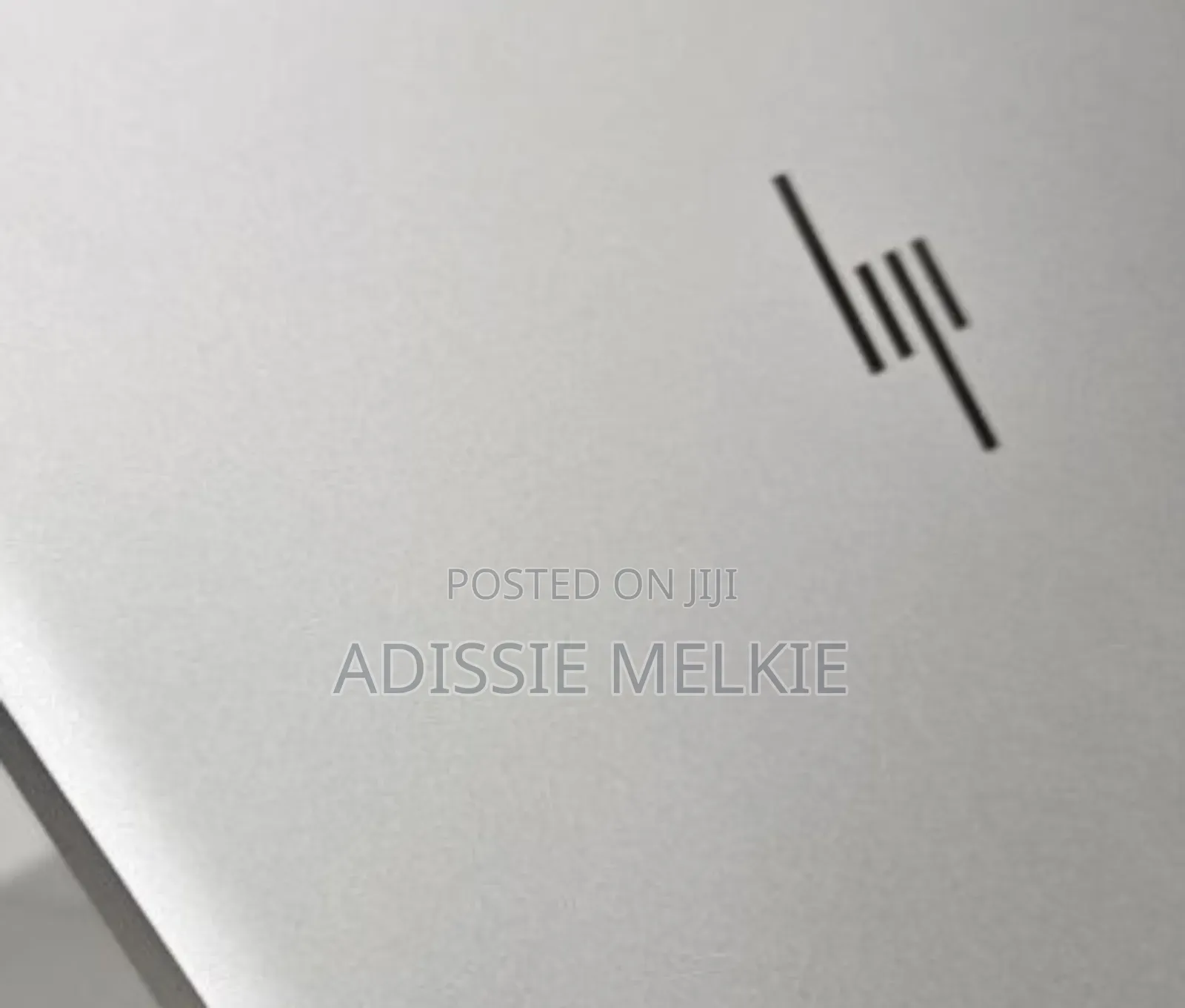 New Laptop HP EliteBook 840 G8 16GB Intel Core I5 SSD 512GB in Bole ...