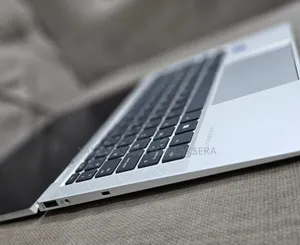 New Laptop HP EliteBook X360 1030 G8 16GB Intel Core I7 SSD 512GB in ...