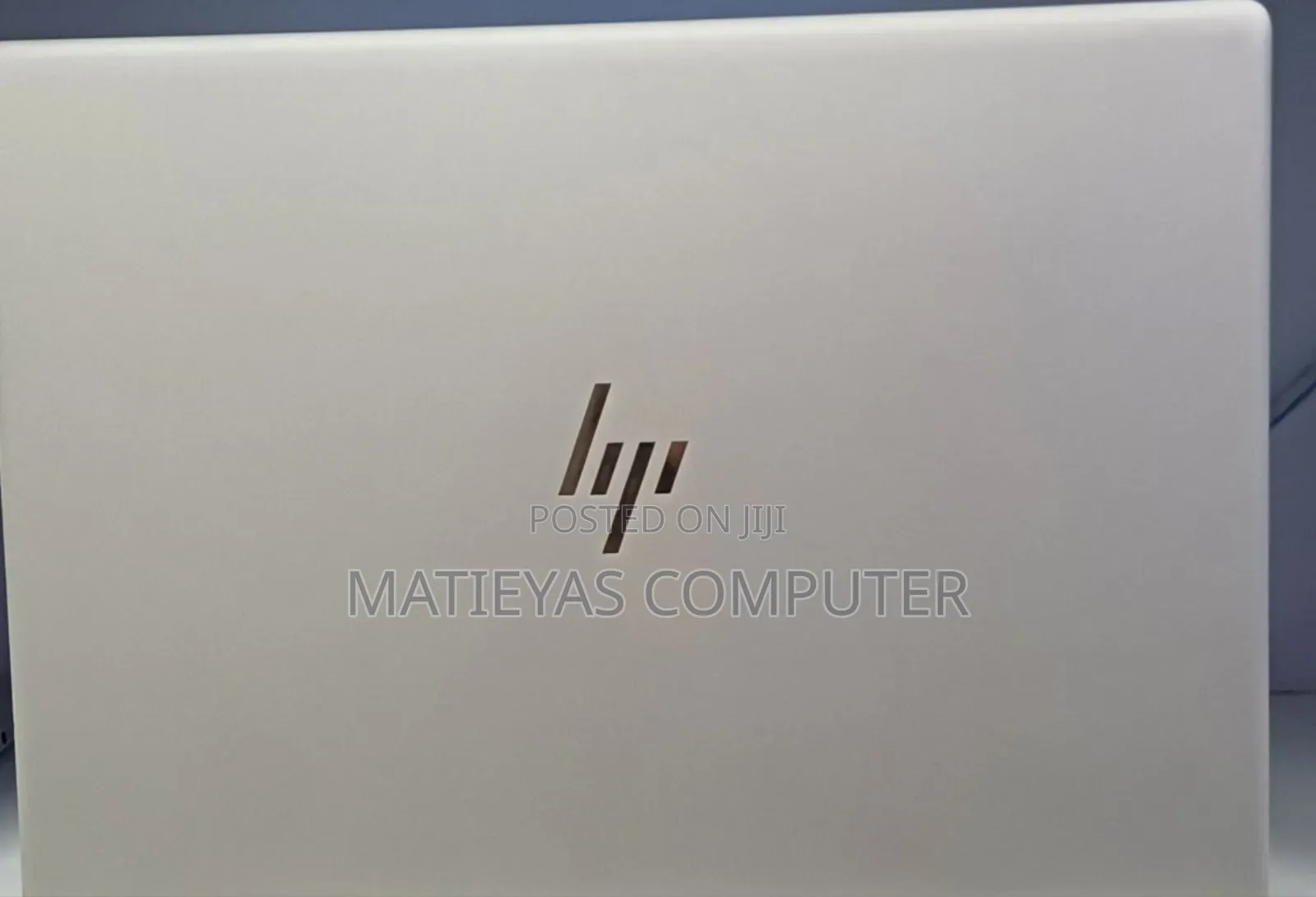 New Laptop HP EliteBook 840 16GB Intel Core I5 SSD 512GB in Bole ...