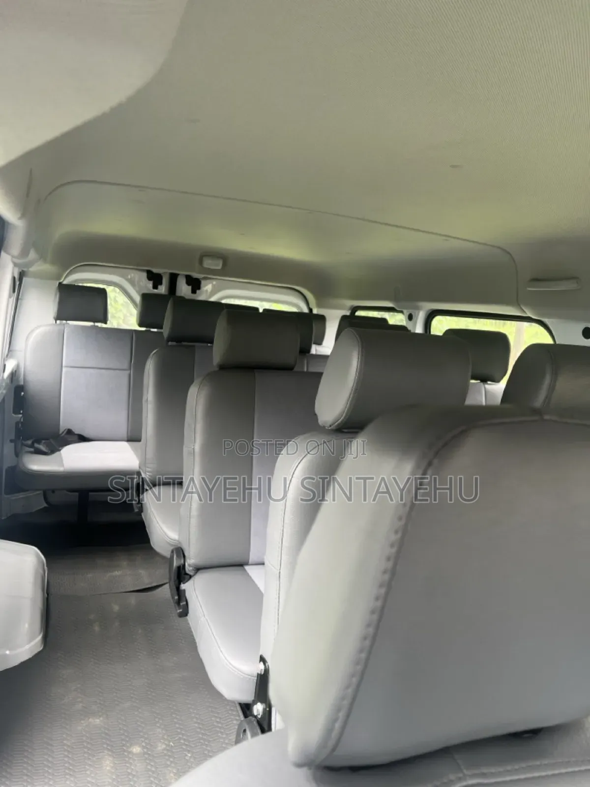 Wuling Hongguang S 2025 White in Bole - Cars, Sintayehu Sintayehu ...