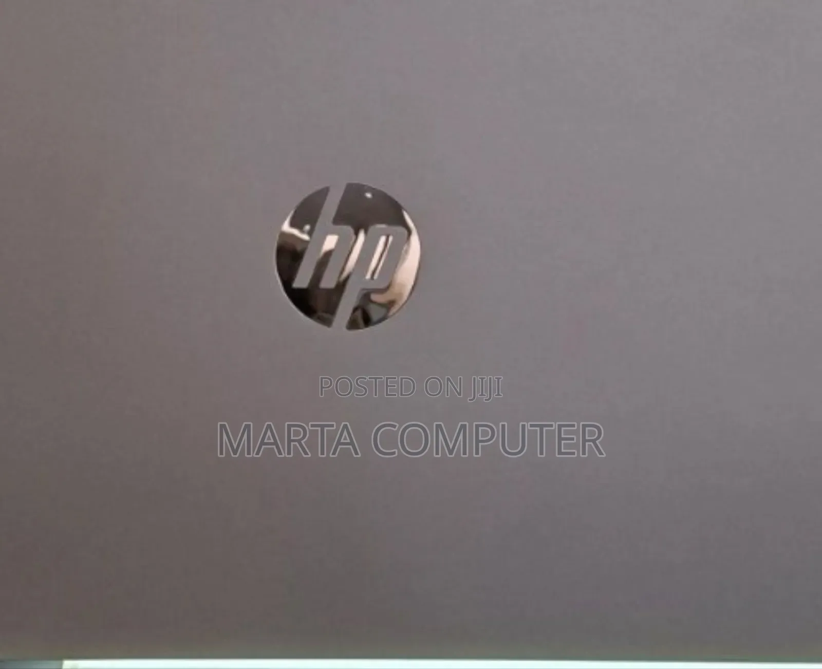 New Laptop HP Stream Notebook 16GB Intel Core I7 SSD 512GB in Bole ...