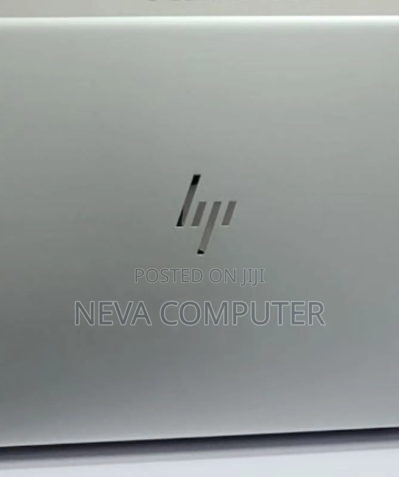 New Laptop HP EliteBook 840 G5 16GB Intel Core I5 SSD 512GB in Bole ...