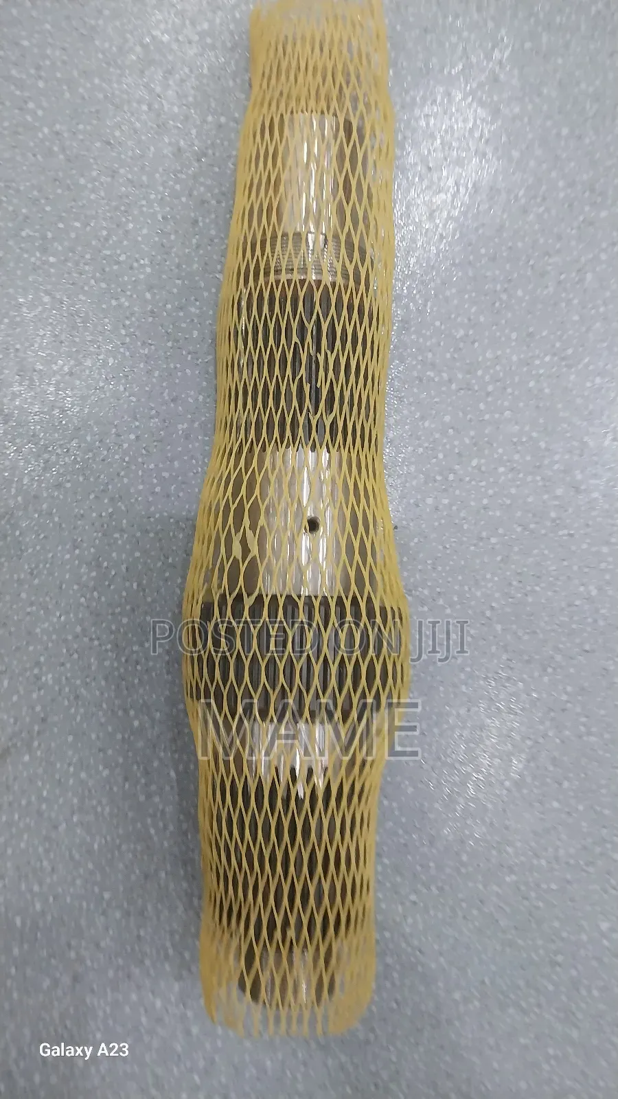 Differential Input Shaft Kit. S-A257 in Bole - Vehicle Parts ...