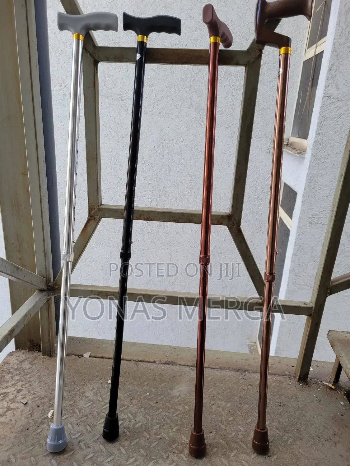 Adjustable Walking Cane Stick靴业users of All Ages, Provides in Yeka ...