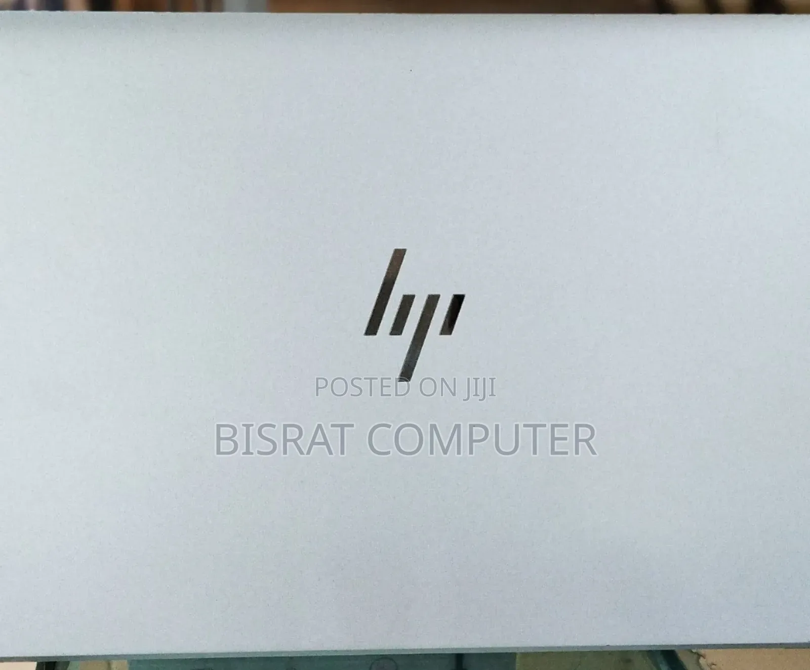 New Laptop HP EliteBook 840 G8 16GB Intel Core I5 SSD 512GB in Bole ...