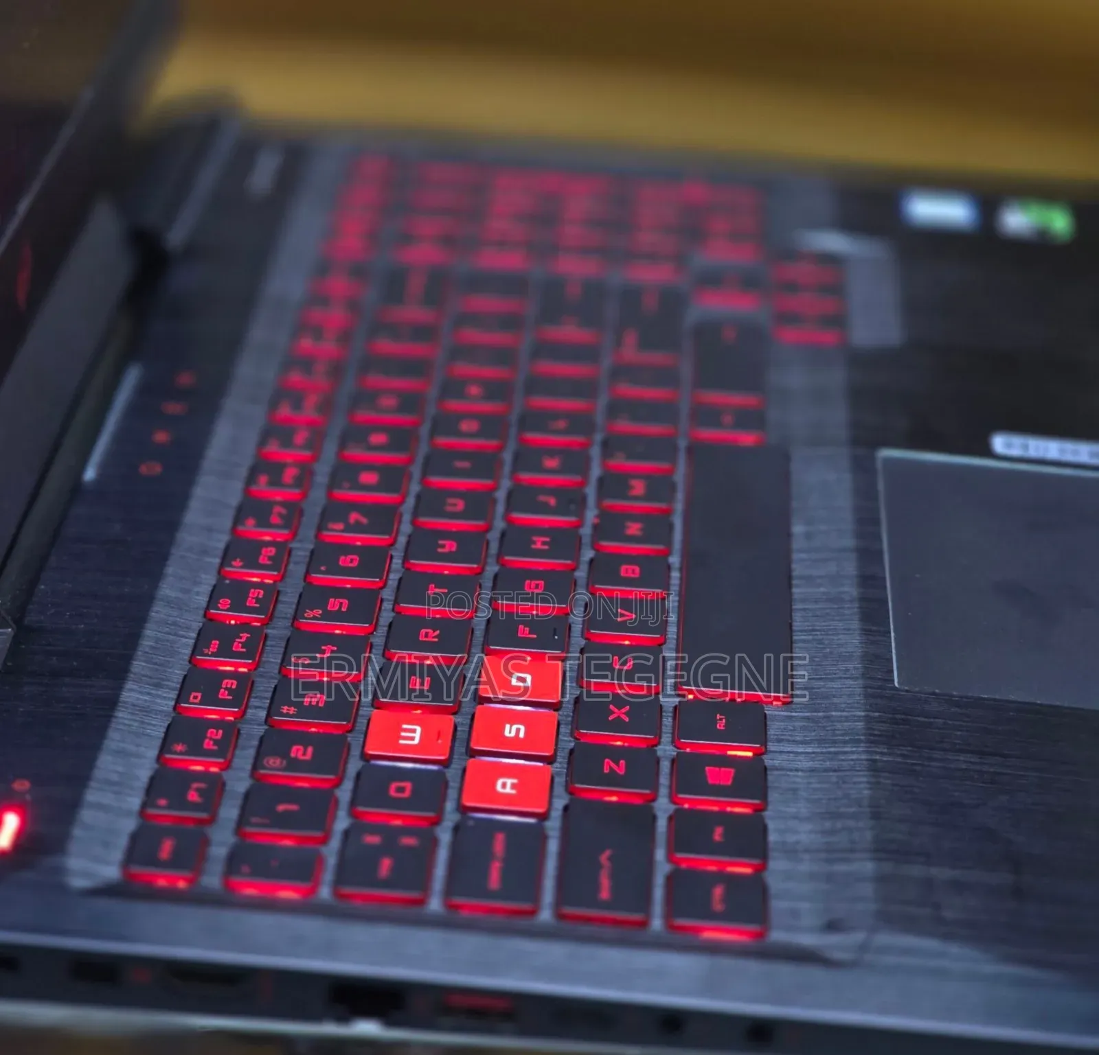 New Laptop HP OmniBook 7 14" 16GB Intel Core I7 SSD 1T in Bole ...