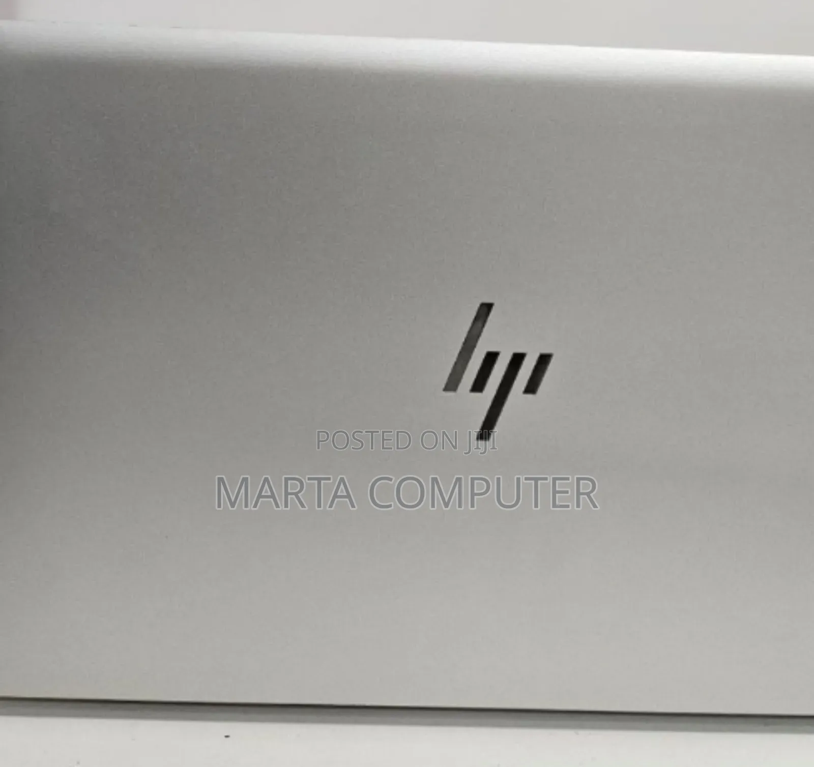 New Laptop HP EliteBook 840 G8 16GB Intel Core I5 SSD 512GB in Bole ...