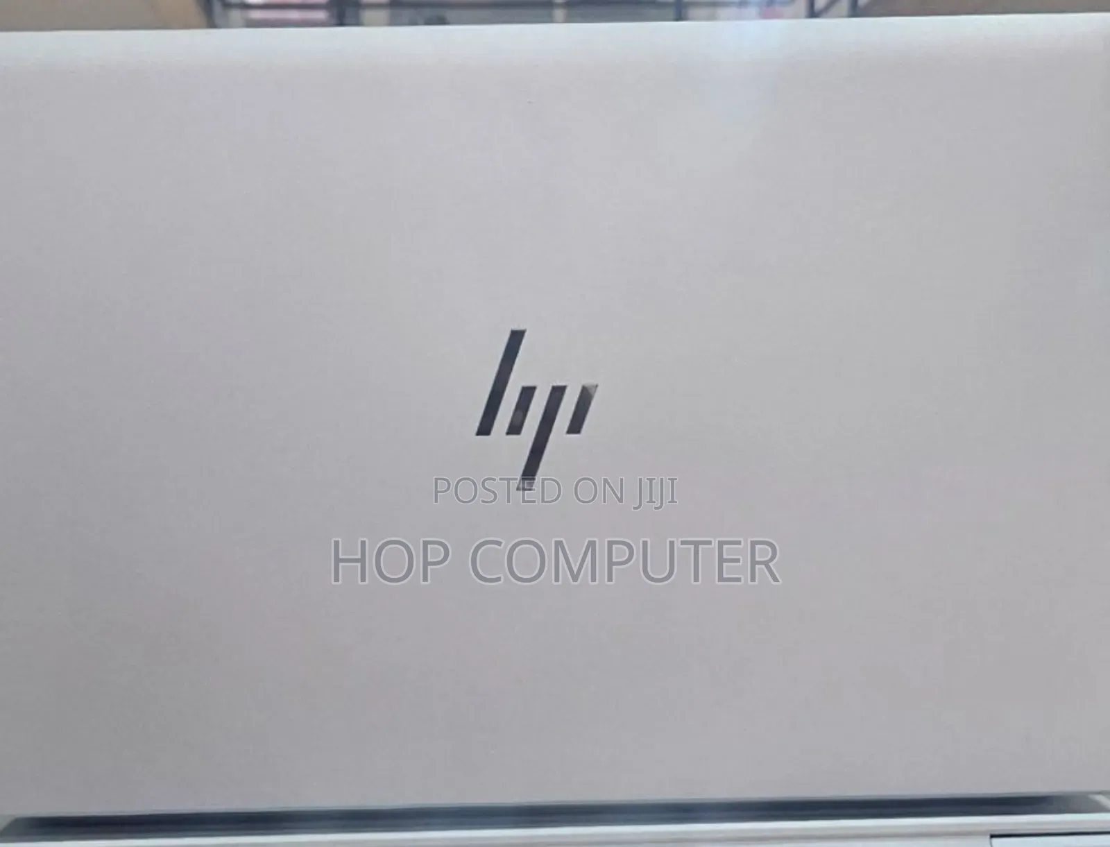 New Laptop HP EliteBook 840 G8 16GB Intel Core I7 SSD 512GB in Bole ...