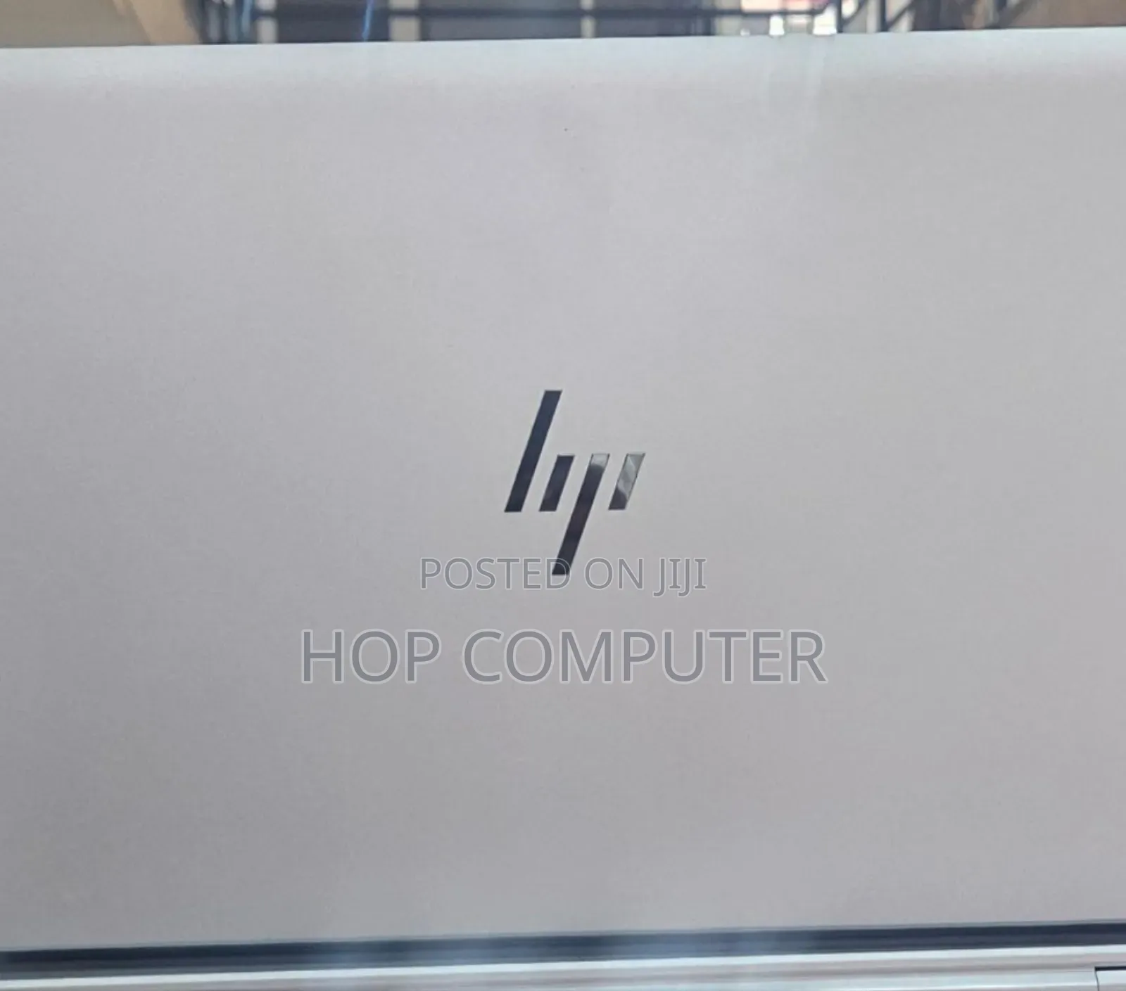 New Laptop HP EliteBook 840 G8 16GB Intel Core I7 SSD 512GB in Bole ...