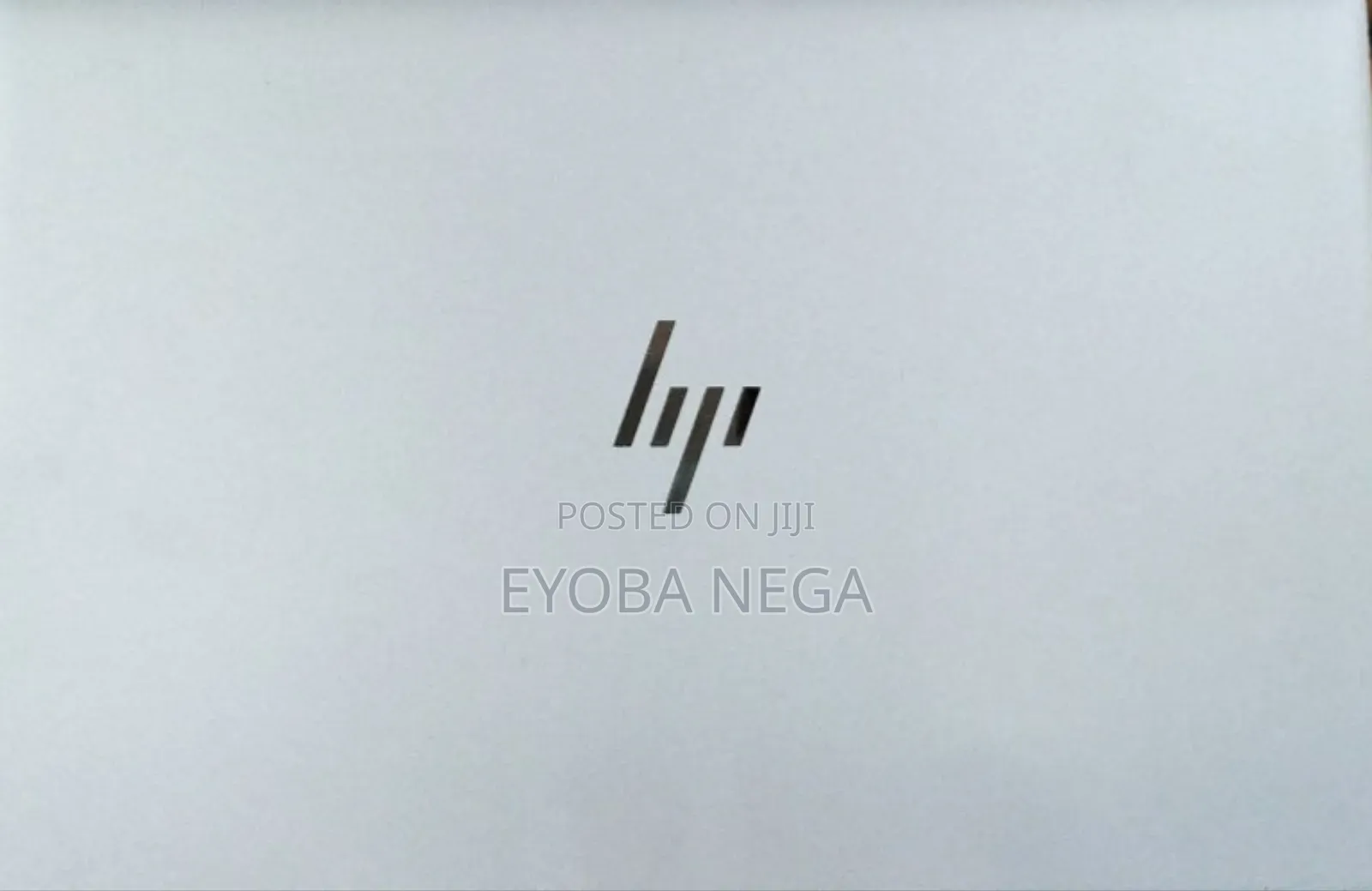 New Laptop HP EliteBook 840 G8 16GB Intel Core I5 SSD 512GB in Bole ...