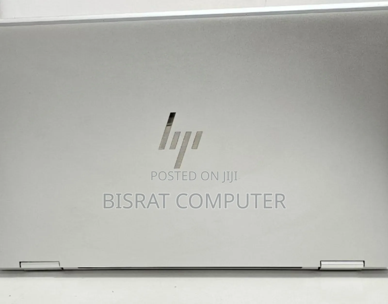 New Laptop HP EliteBook X360 1040 G7 16GB Intel Core I7 SSD 512GB in ...