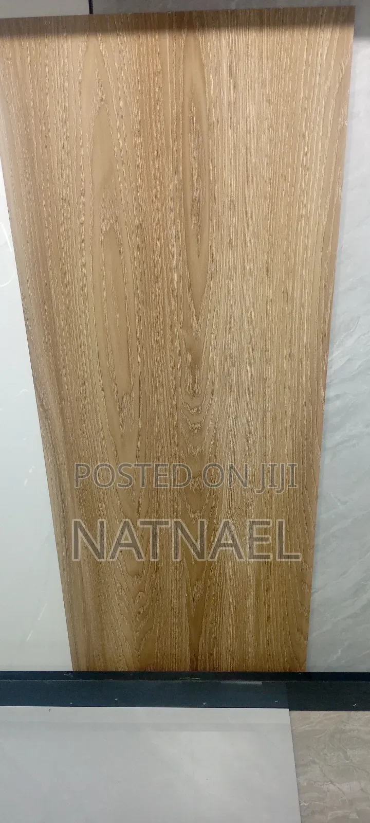 Porcelain Ceramic in Bole - Building Materials & Supplies, Natnael ...