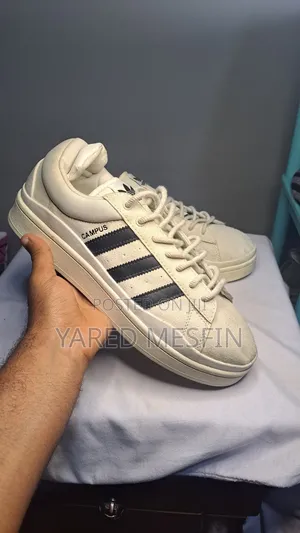 Adidas Bad Bunny in Yeka - Shoes, Yared Mesfin | Jiji.com.et