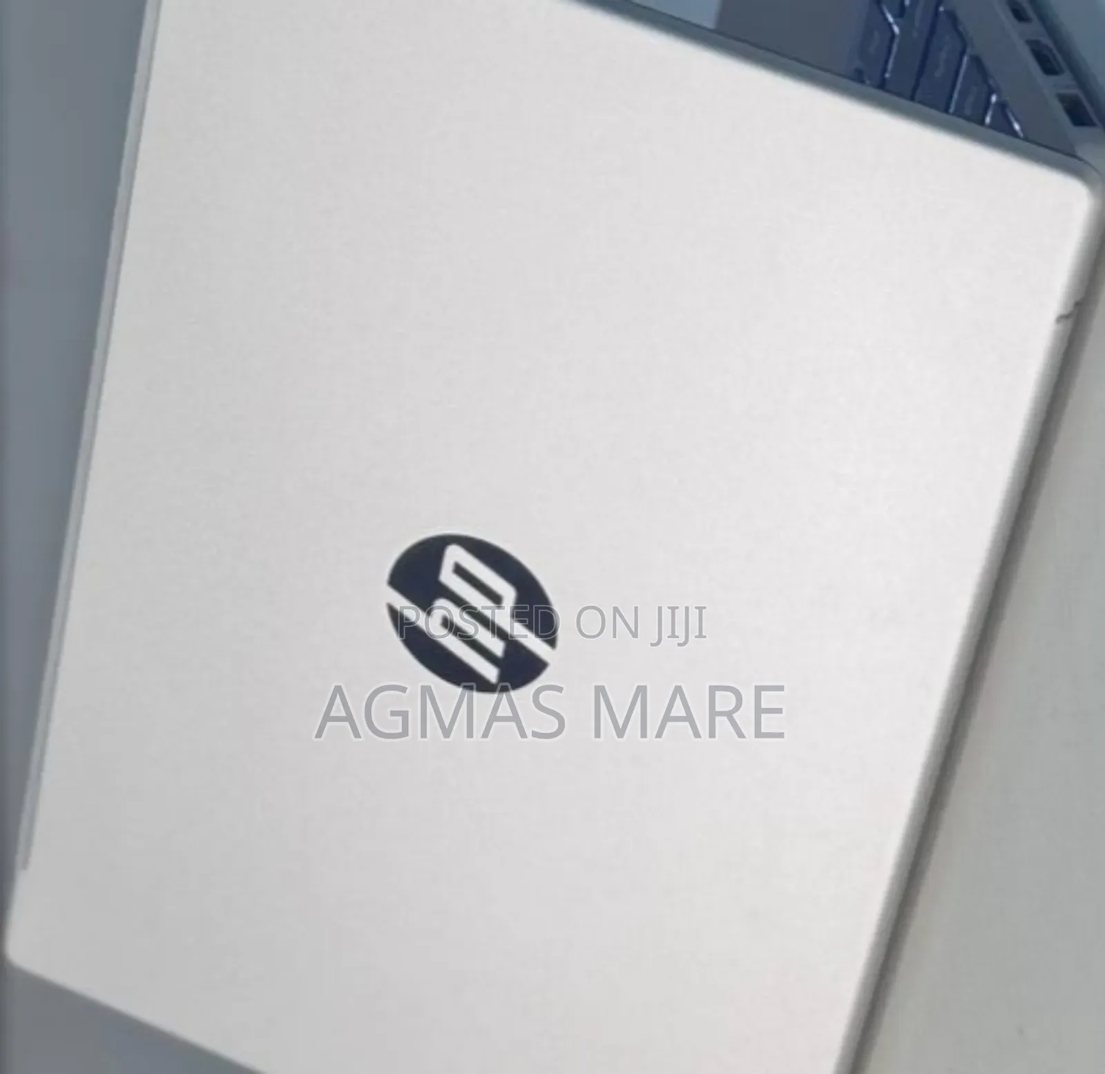 New Laptop HP Stream Notebook 16GB Intel Core I5 SSD 512GB in Bole ...