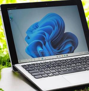 New Laptop HP Elite X2 1012 8GB Intel Core M SSD 256GB in Bole ...