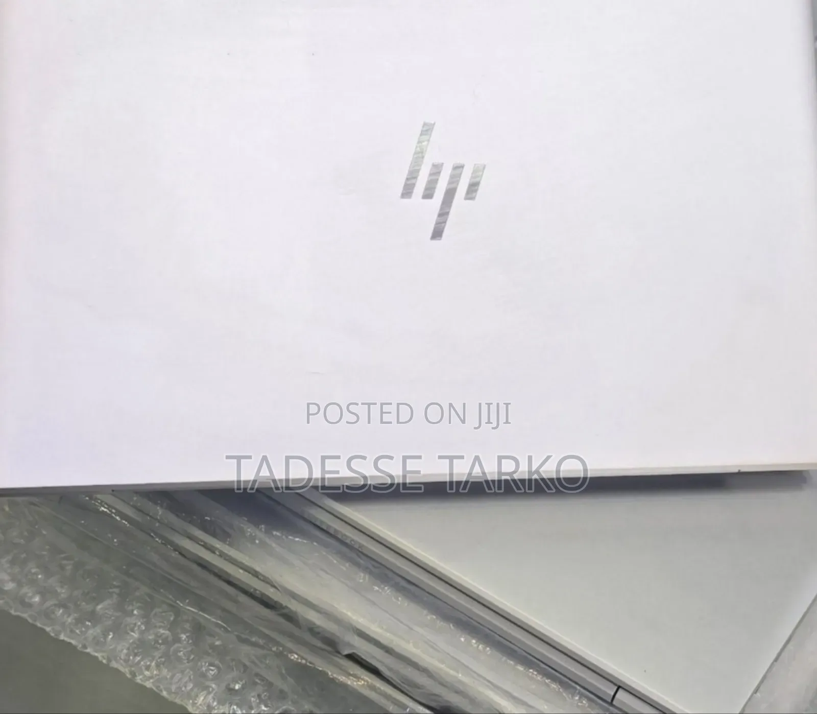 New Laptop HP EliteBook 840 16GB Intel Core I5 SSD 512GB in Bole ...