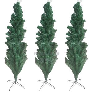 Christmas Trees 2.4 3 Meter | Spruce | Pine | Fir in Bole - Home ...