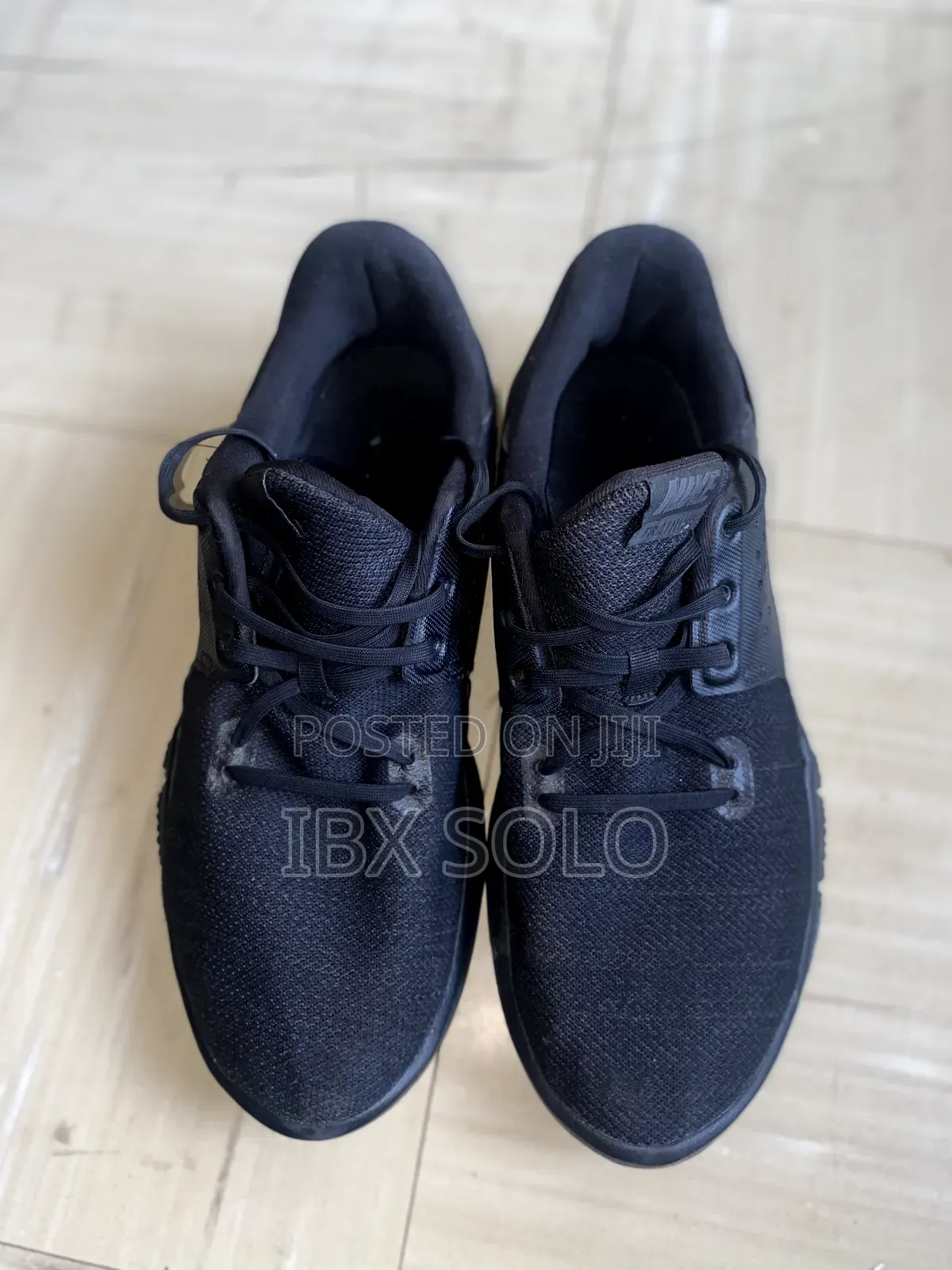 Nike Shoes in Addis Ketema - Shoes, Solomon Dagninet | Jiji.com.et