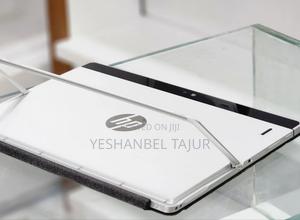 New Laptop HP Elite X2 1012 8GB Intel Core M SSD 256GB in Bole ...