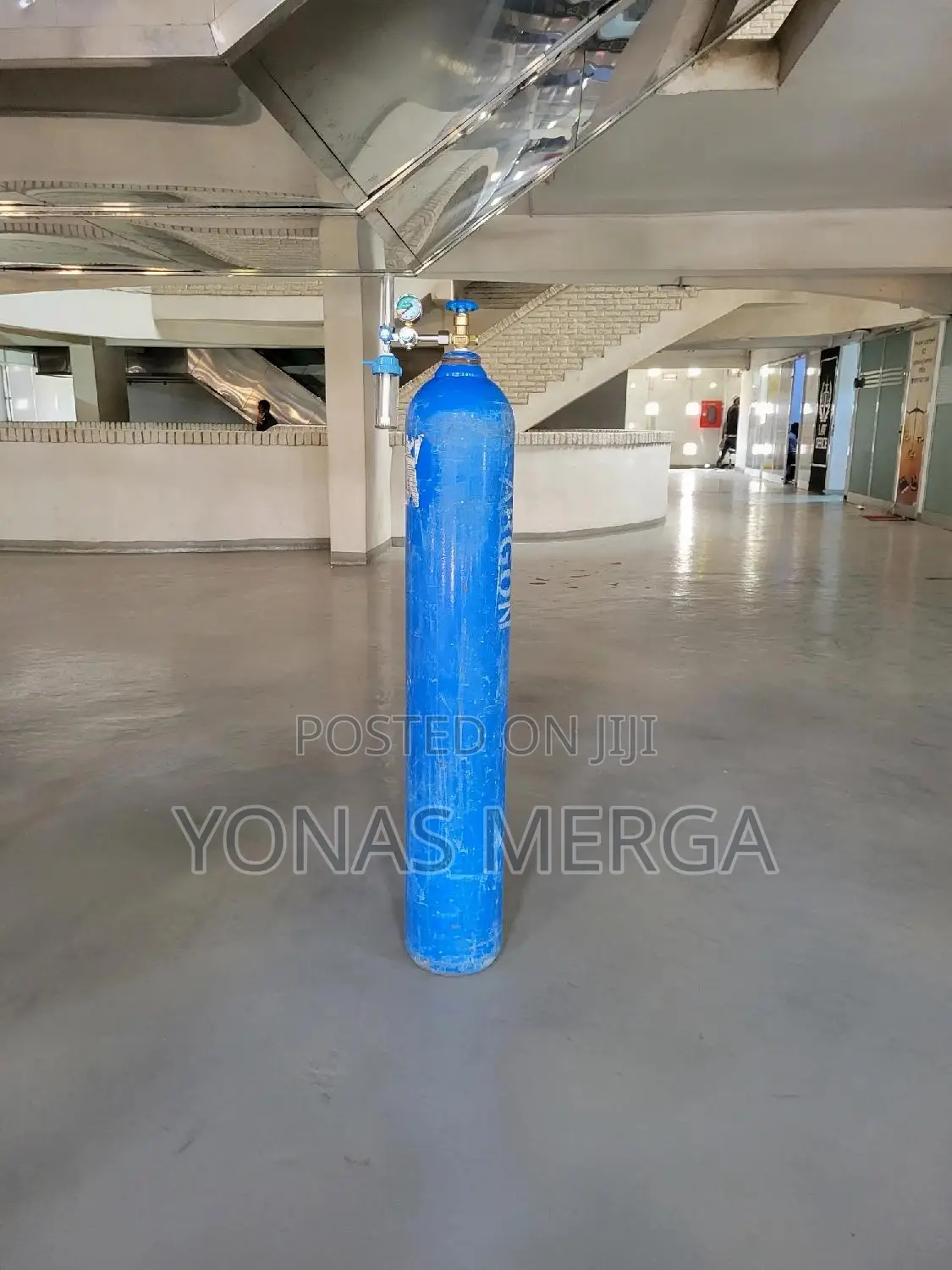Oxygen Cylinder數位top, Professional and Reliable Manufacturer in Kirkos ...