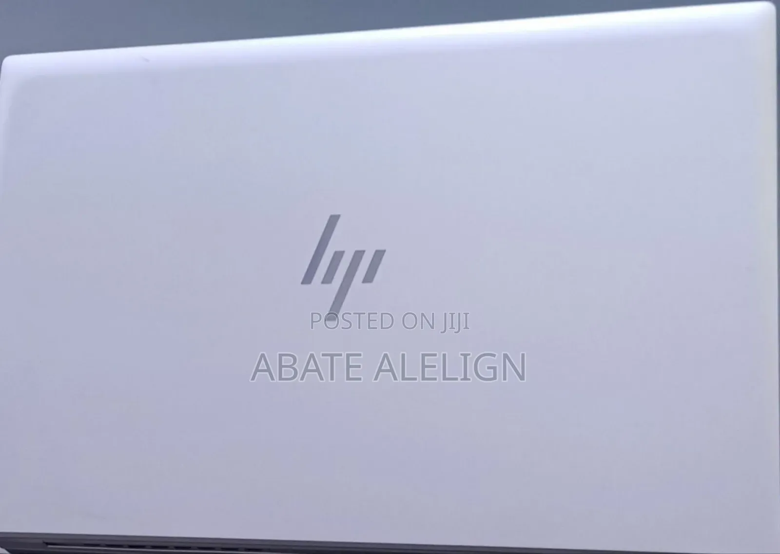 New Laptop HP EliteBook 840 G7 16GB Intel Core I5 SSD 512GB in Yeka ...