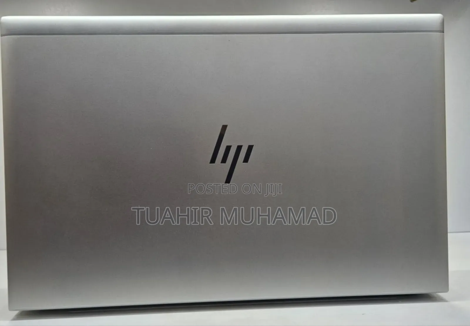 New Laptop HP EliteBook 850 16GB Intel Core I5 SSD 512GB in Yeka ...