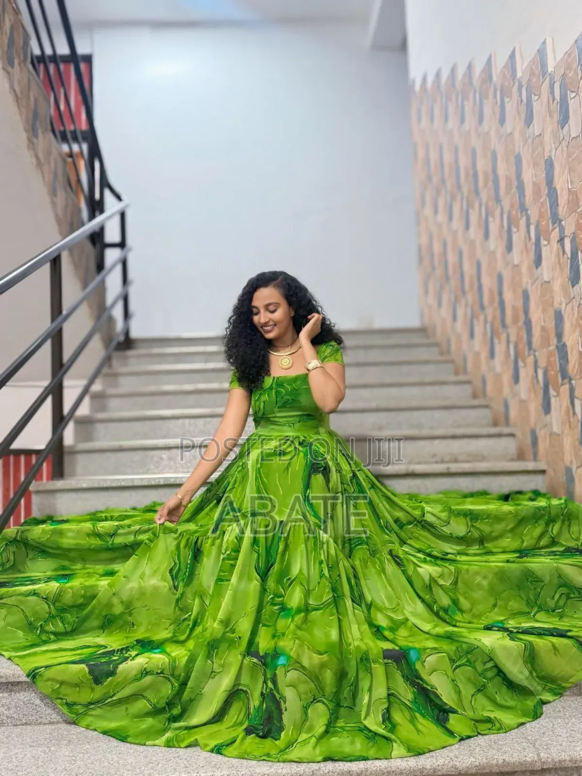 አድራሻ :መርካቶ ሚሊተርይ ተራ አዲሱ ህንፃ 3 ኛ ፎቅ F3-024c Call in Addis Ketema ...