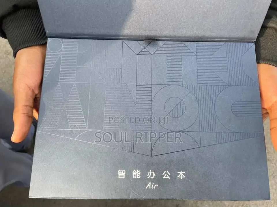 New Tablet 64 GB Gray in Nifas Silk-Lafto - Tablets, Nate Nate | Jiji ...