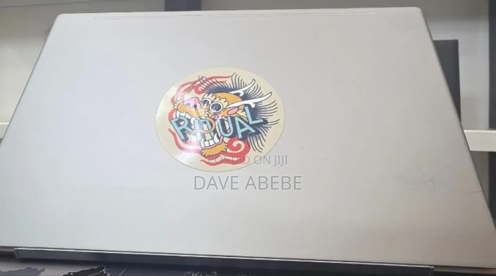 New Laptop HP Pavilion 14 16GB Intel Core I5 SSD 512GB in Bole ...