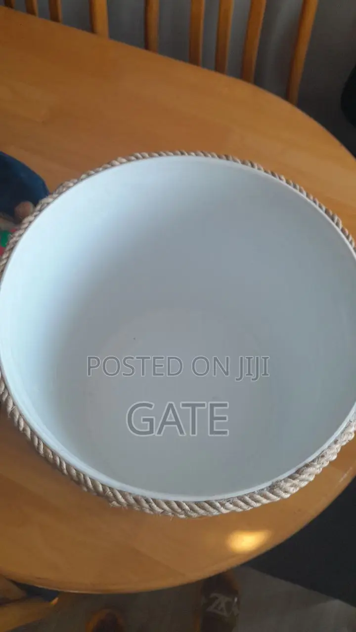 Holding of Any Materials in Arada - Home Accessories, Gate Alemu | Jiji.com.et