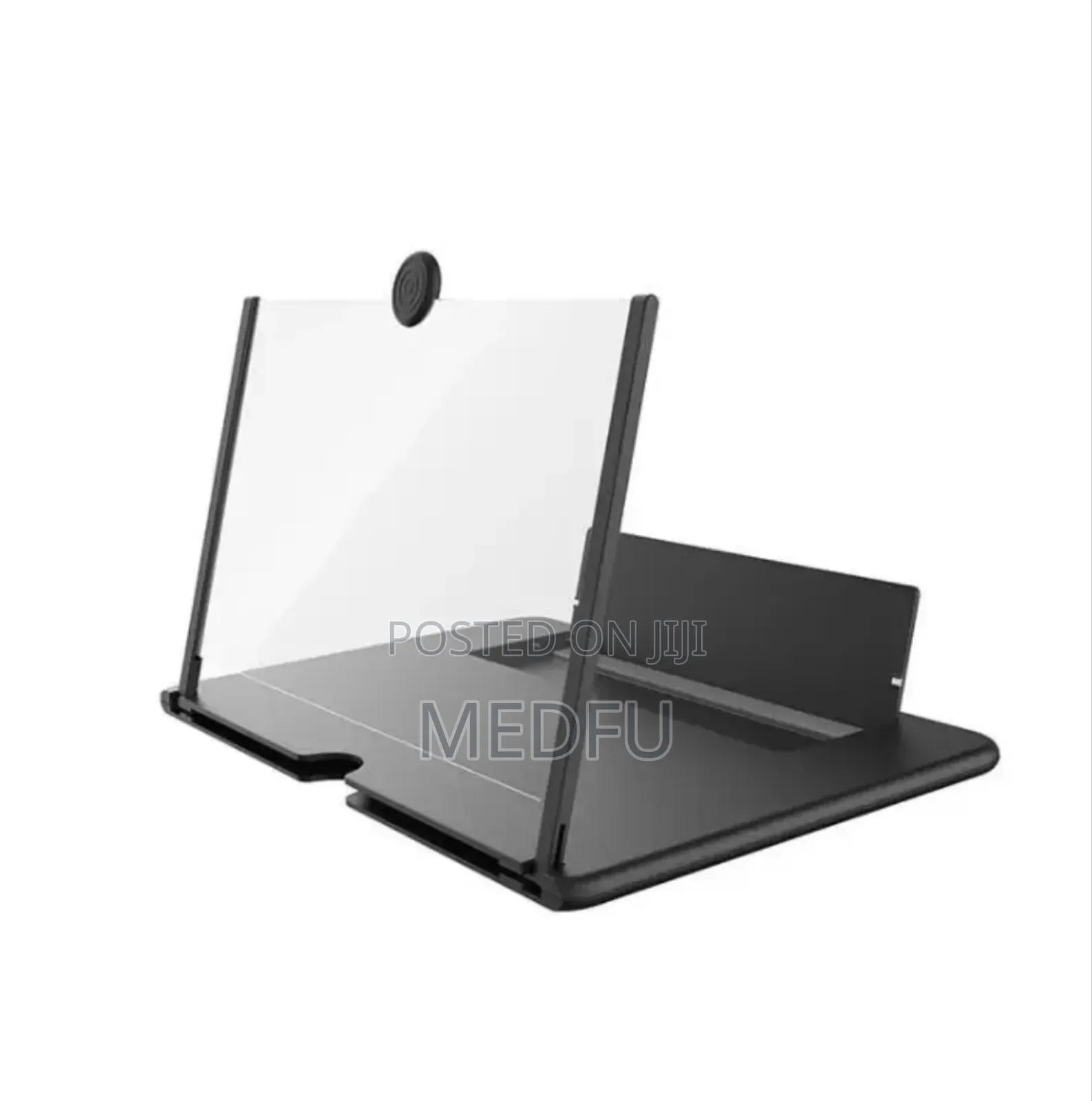 Mobile Phone Screen Magnifier in Kirkos - Accessories for Phones ...