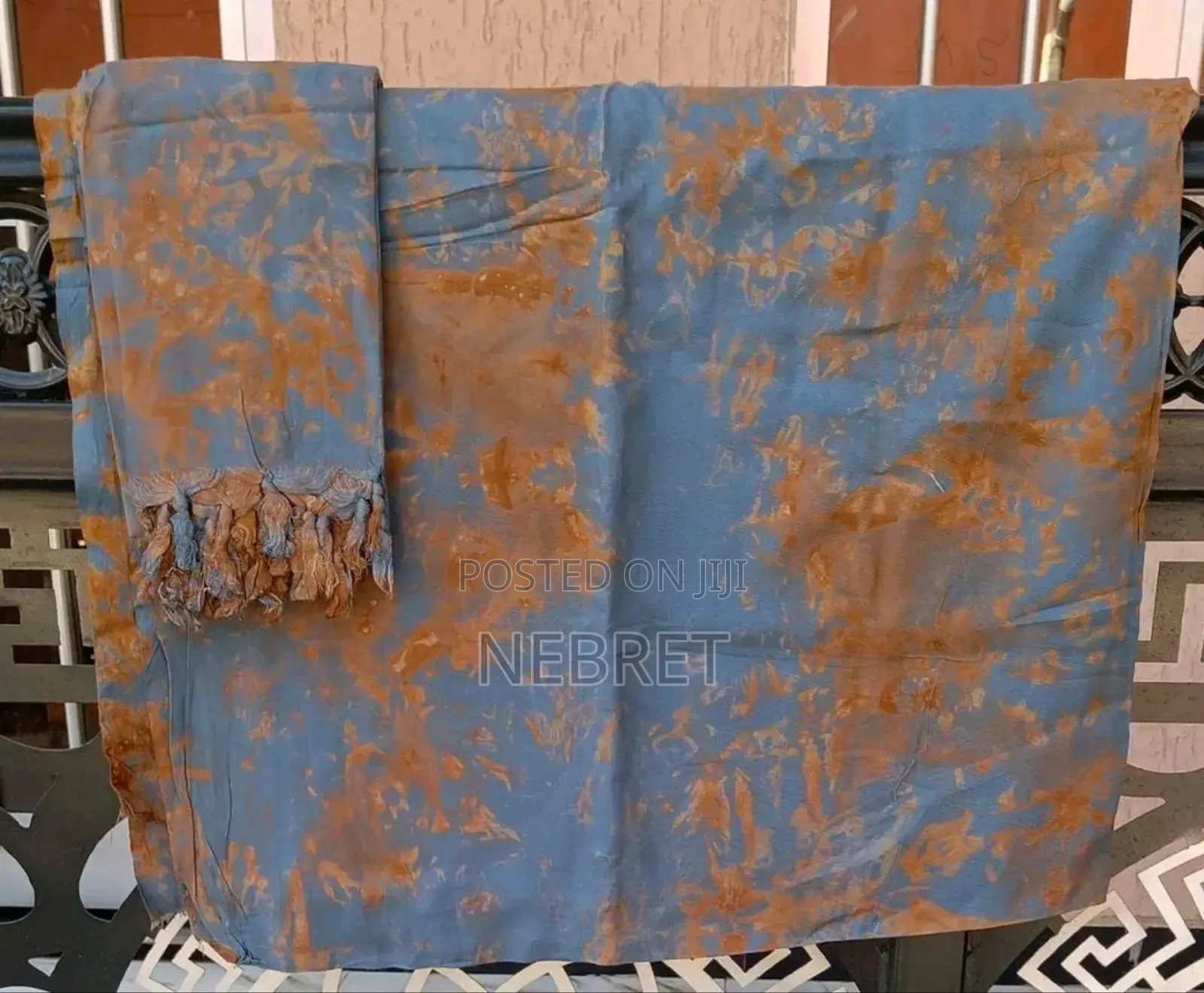 Female's Shiti in Fafan (Jigjiga) - Clothing, Nebret Melion | Jiji.com.et