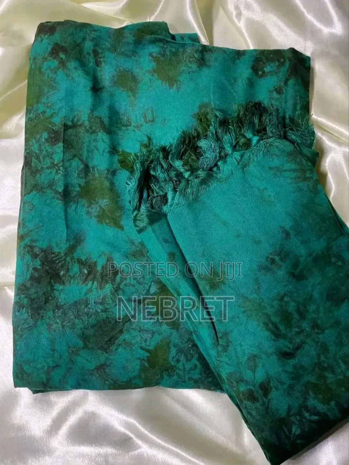 Female's Shiti in Fafan (Jigjiga) - Clothing, Nebret Melion | Jiji.com.et