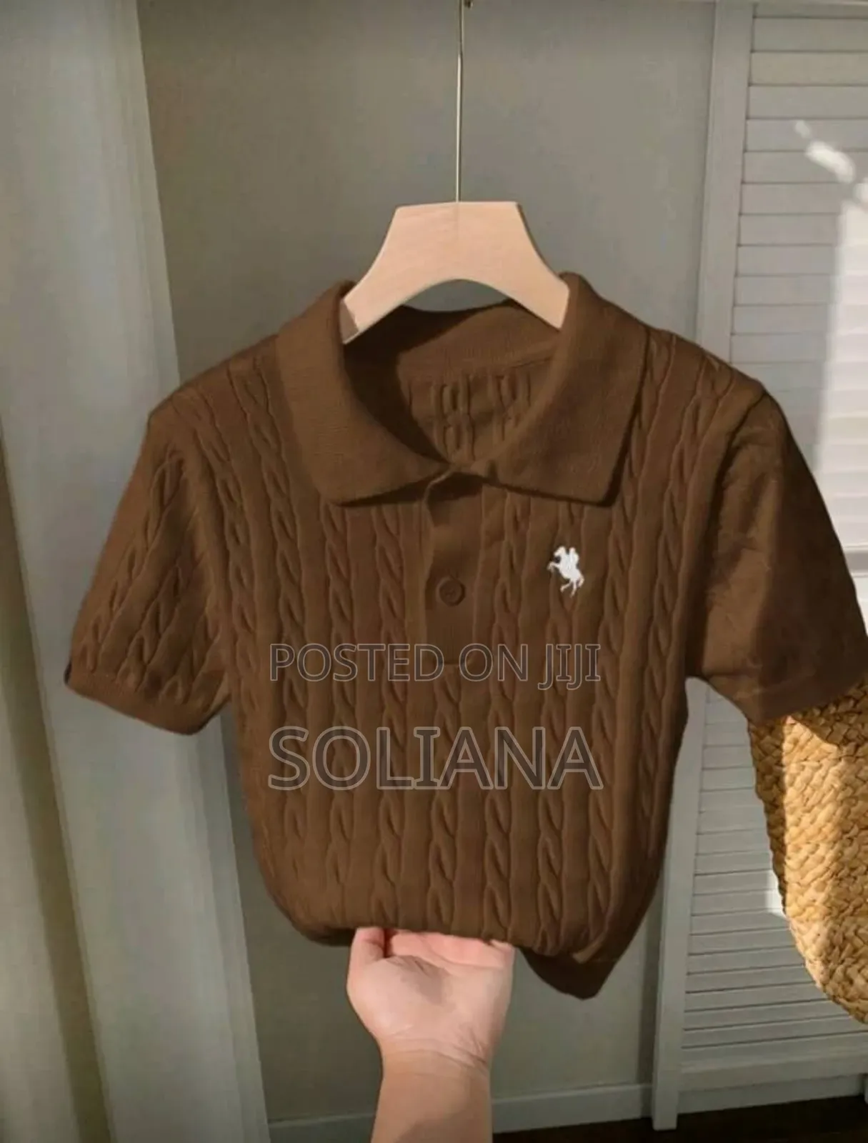 Order With Us Today in Akaky Kaliti - Clothing, Soliana Soli | Jiji.com.et