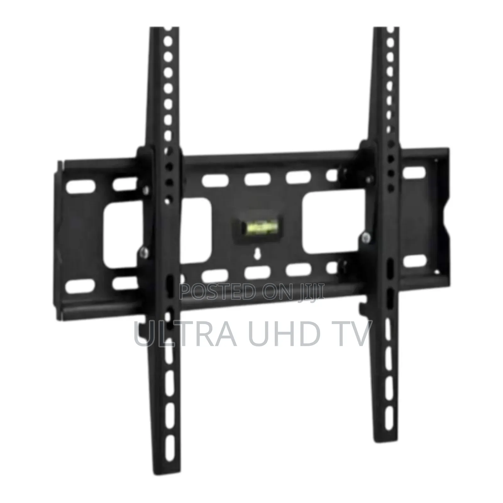 Wall Mount Fixed or Tilting Bracket, Designed to Hold a Flat-Panel Tv ...