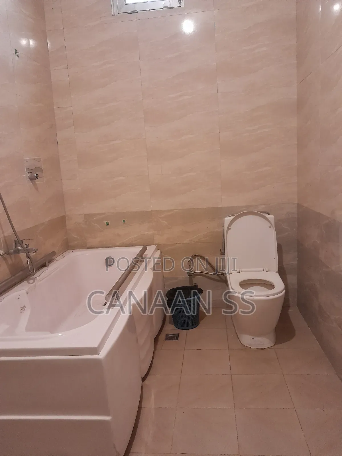 Furnished 5bdrm House in Keta, Oromia-Finfinne for sale in Oromia ...